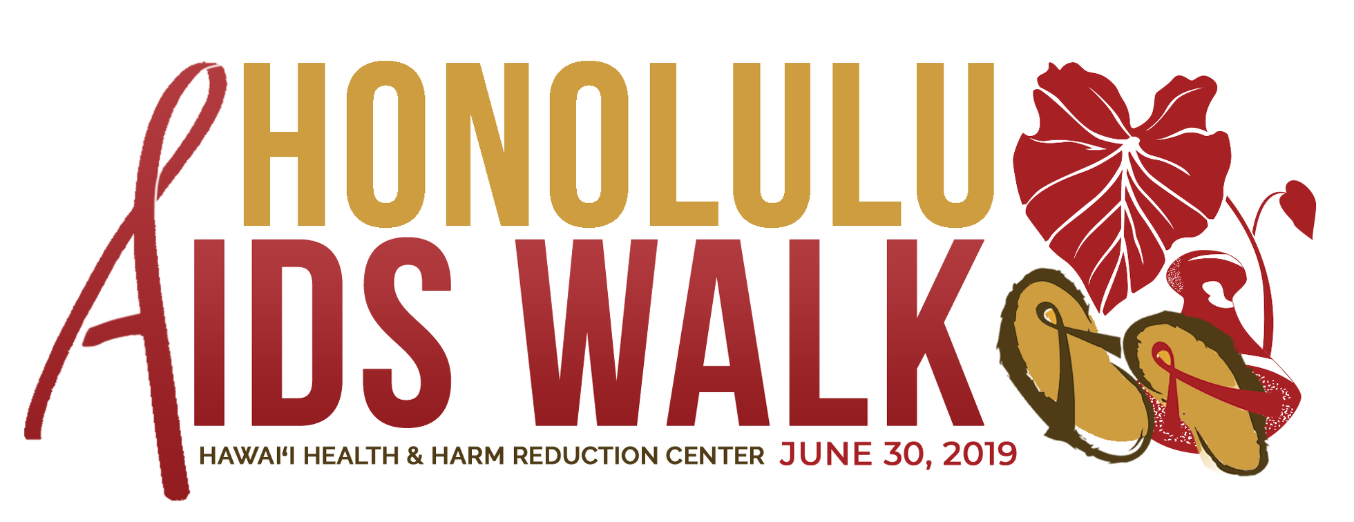 28th-annual-honolulu-aids-walk